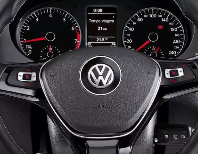 VW Fox 2021: Fotos, Preços, Motor, Versões e Ficha Técnica - NovoCarroBR